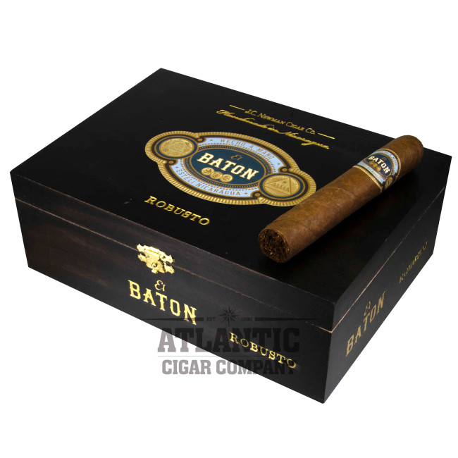 El Baton Belicoso Cigars, Buy Cigars Online