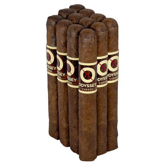 Buy Flavored Cigars Online, Best Infused Cigars - Page 3