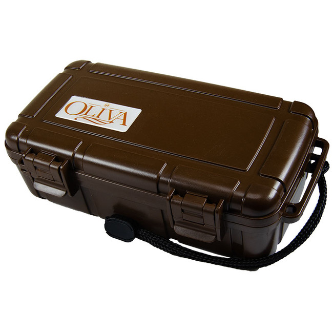 Cigar Humidor Online, Best Prices on Humidors, Huge Selection