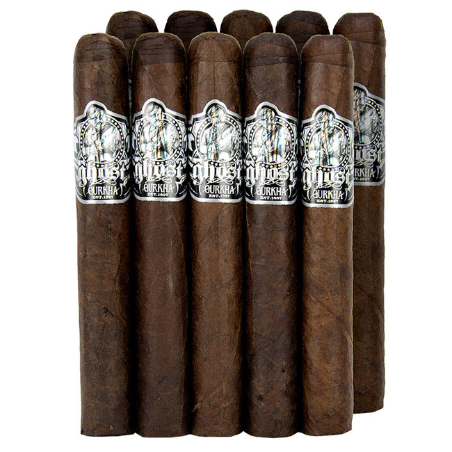 10 Pack Steals | Atlantic Cigar Company