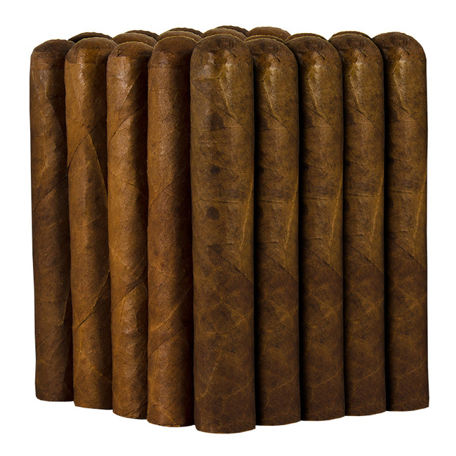 Bundle Cigars Online, Flor De Oliva Super Giant Cigars
