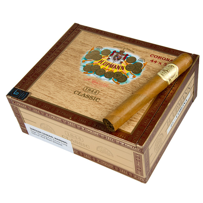 H. Upmann 1844 Classic Toro Cigars