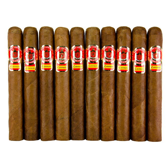 Buy Discount Cigars Online, Top Rated Cigars, Premium Cigars For Sale