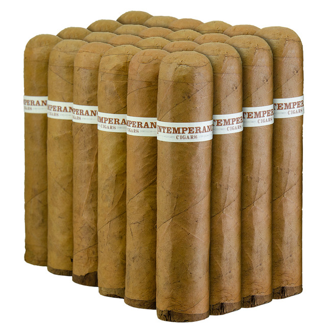 Buy Discount Cigars Online, Top Rated Cigars, Premium Cigars For Sale