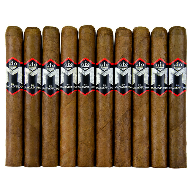 Buy Flavored Cigars Online, Best Infused Cigars