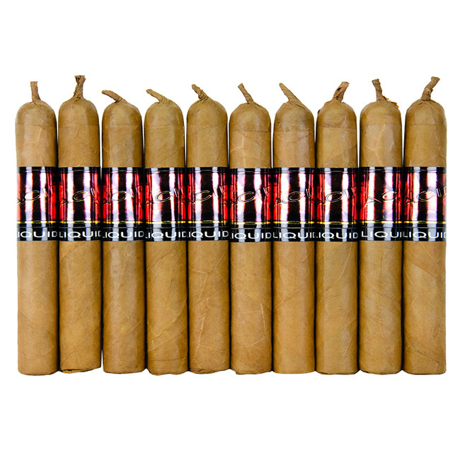 Buy Flavored Cigars Online, Best Infused Cigars