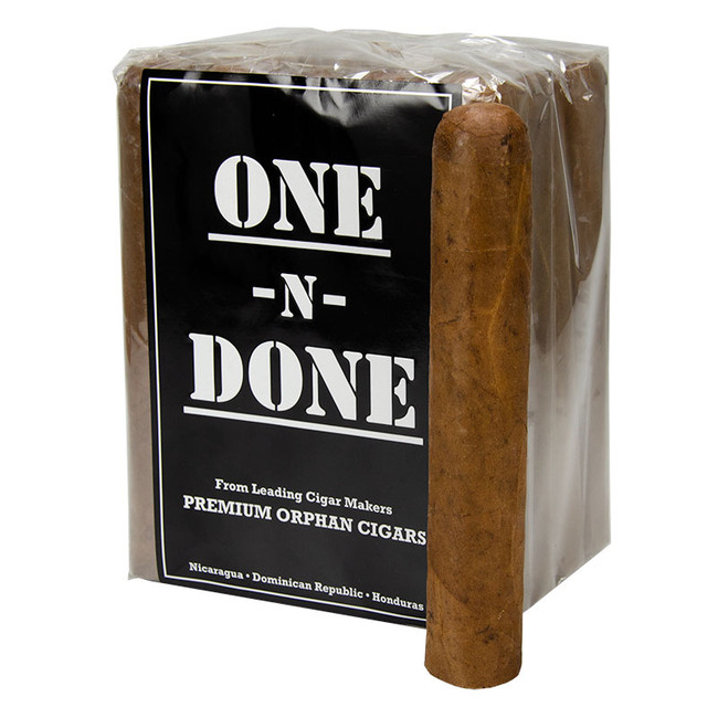 Bundle Cigars Online, Flor De Oliva Super Giant Cigars