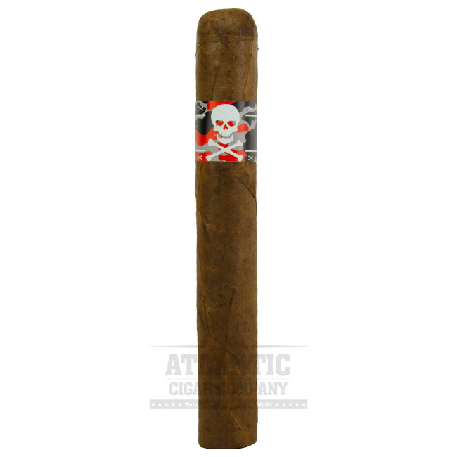 Limited Edition Cigars