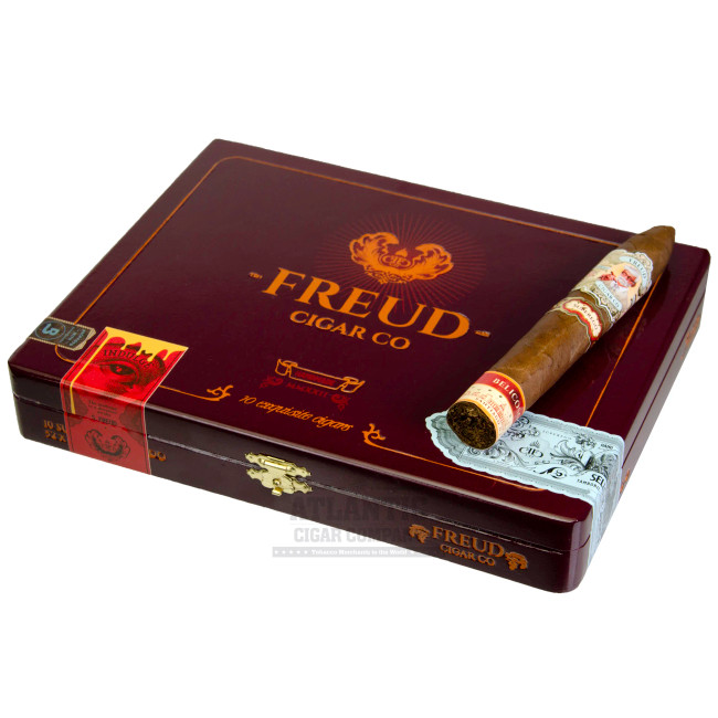 Buy Discount Cigars Online, Top Rated Cigars, Premium Cigars For Sale