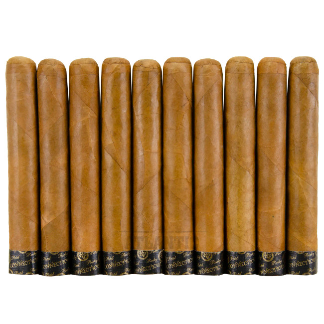 Cigar Specials, Cigars on Sale, Cigar Closeouts | Atlantic Cigar Co