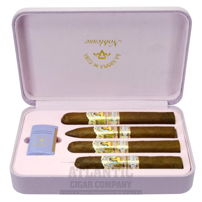 Buy Discount Cigars Online, Top Rated Cigars, Premium Cigars For Sale