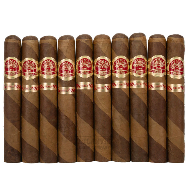 Cigar Specials, Cigars on Sale, Cigar Closeouts | Atlantic Cigar Co