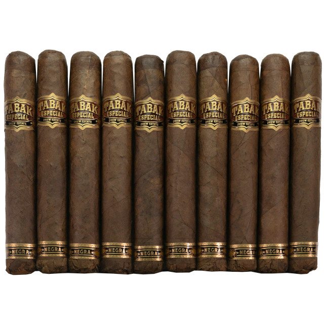 Cigar Specials, Cigars on Sale, Cigar Closeouts | Atlantic Cigar Co