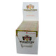 Macanudo Cafe Miniatures Packs 10/8 | Atlantic Cigar Company