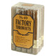 Factory Throwouts No. 49 Bundles | Atlantic Cigar Company