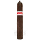 Tatuaje Pork Tenderloin | Atlantic Cigar Company