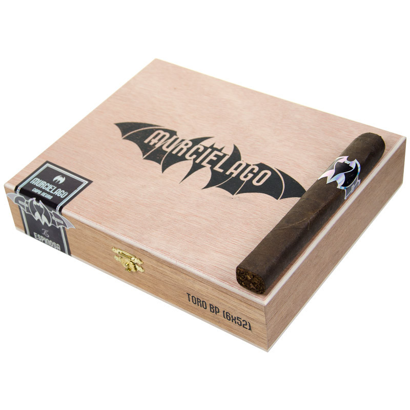 Torobox