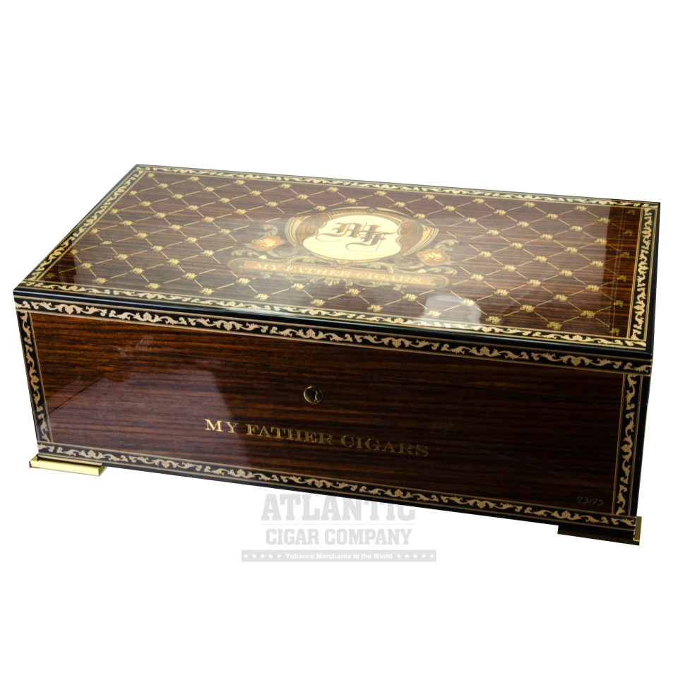 Cigar Humidor Online, Best Prices on Humidors, Huge Selection