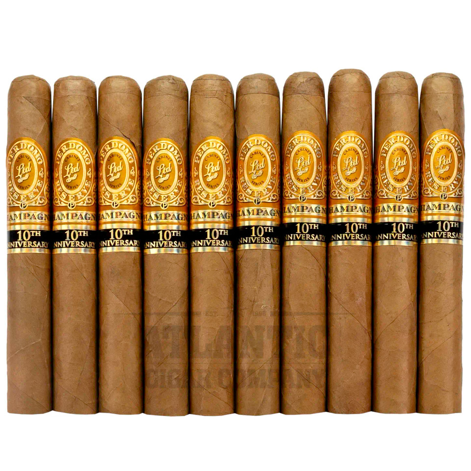Cigar Specials, Cigars on Sale, Cigar Closeouts | Atlantic Cigar Co