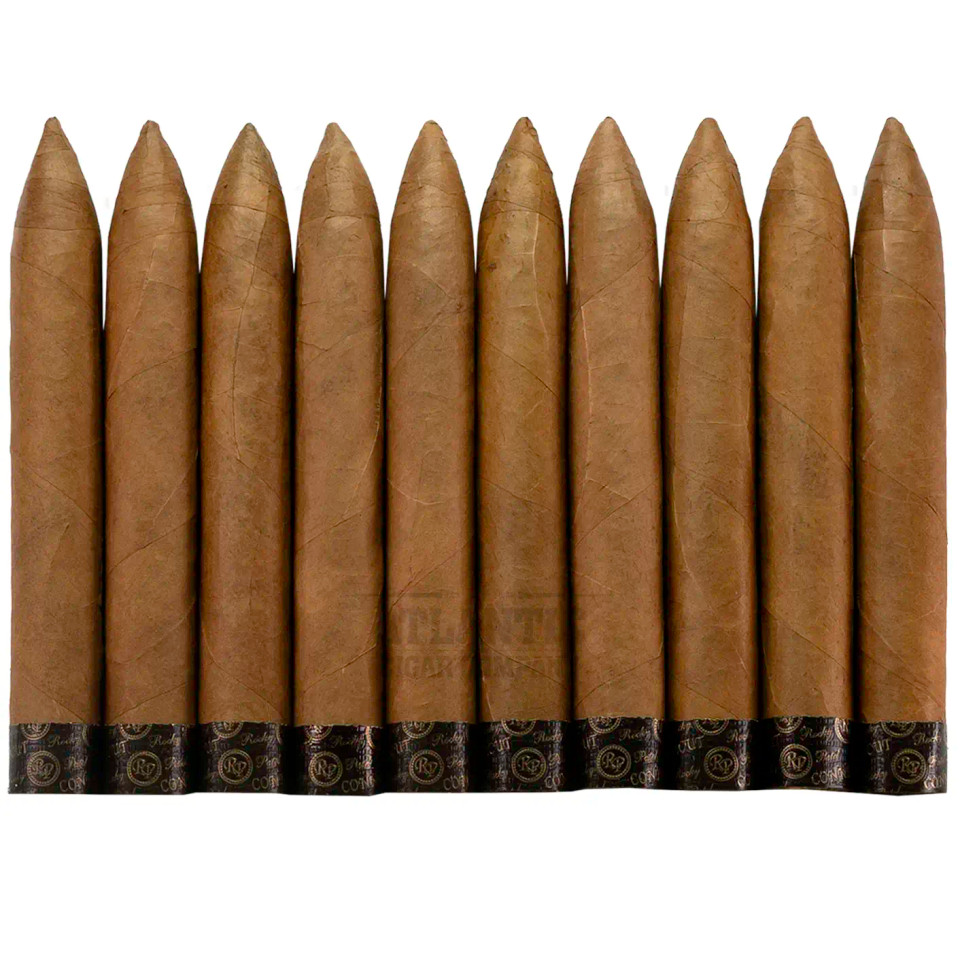 Cigar Specials, Cigars on Sale, Cigar Closeouts | Atlantic Cigar Co
