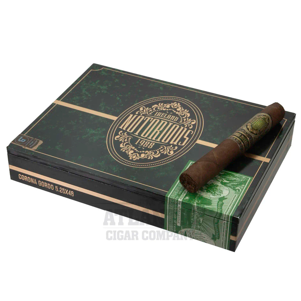 Buy Discount Cigars Online, Top Rated Cigars, Premium Cigars For Sale