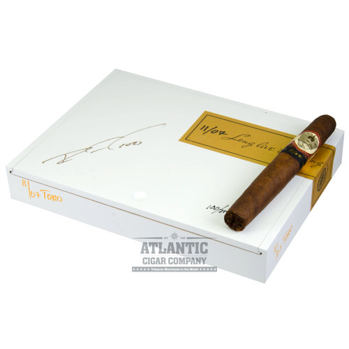 Caldwell Crafted & Curated Cigars 11/07 Maduro Toro (6x54) | Atlantic ...