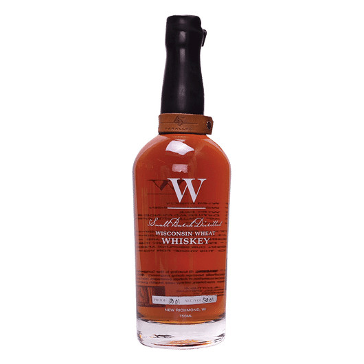 Spirits - Whiskey - The Cellar d'Or Wine, Cider & Spirits