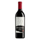 2022 Broadside Merlot Santa Margarita Ranch | The Cellar d'Or