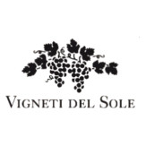 Vigneti del Sole Spumante Extra Dry Peperino NV 750ml