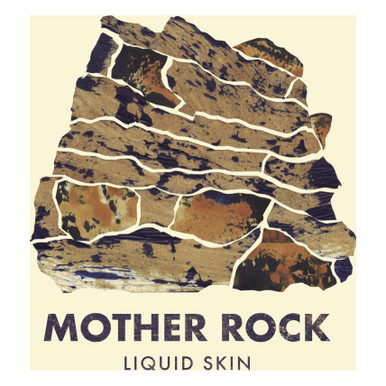 Mother Rock Chenin Blanc Liquid Skin Swartland