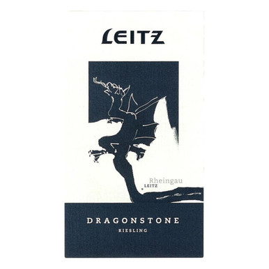 Weingut Leitz Riesling Dragonstone