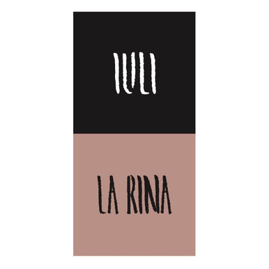 Iuli La Rina NV 750ml