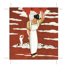 2022 Reed Wines Grenache Alexia Barossa Valley | The Cellar d'Or