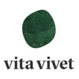 Vita Vivet Cava Brut Nature Organic Metode Tradicional | The Cellar d'Or