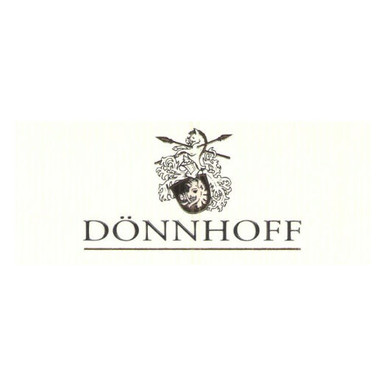 2024 Donnhoff Riesling Krotenpfuhl Grosses Gewachs | The Cellar d'Or