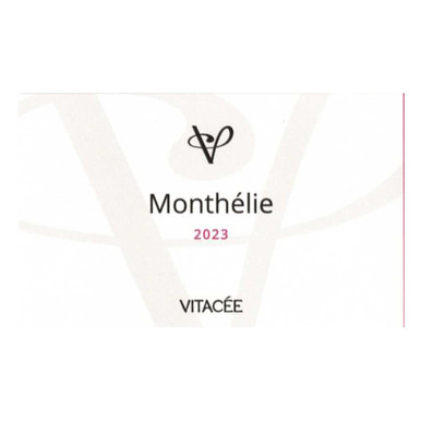 2023 Vitacee Monthelie | The Cellar d'Or