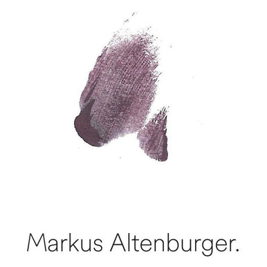 2023 Markus Altenburger Leithaberg Blaufrankisch Helden | The Cellar d'Or