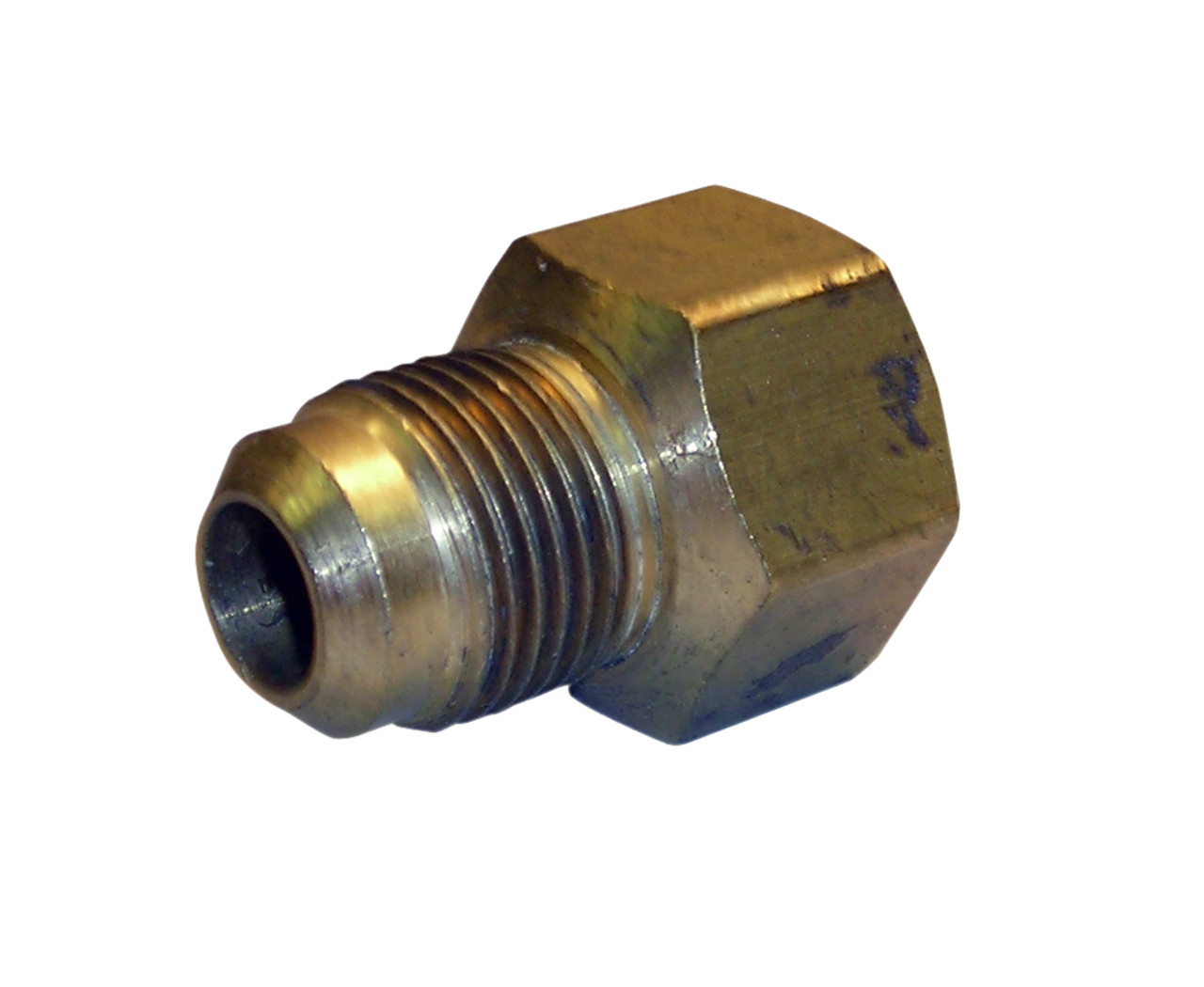 1 2 Male Flare X 1 2 Female Pipe Thread Propanegear 1-2-male-flare-x-1-2-female-pipe-thread-propanegear