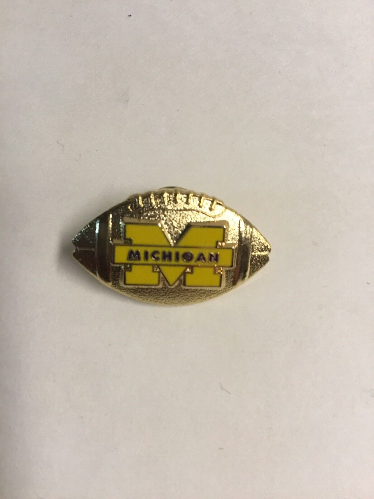 University of Michigan Memorabilia