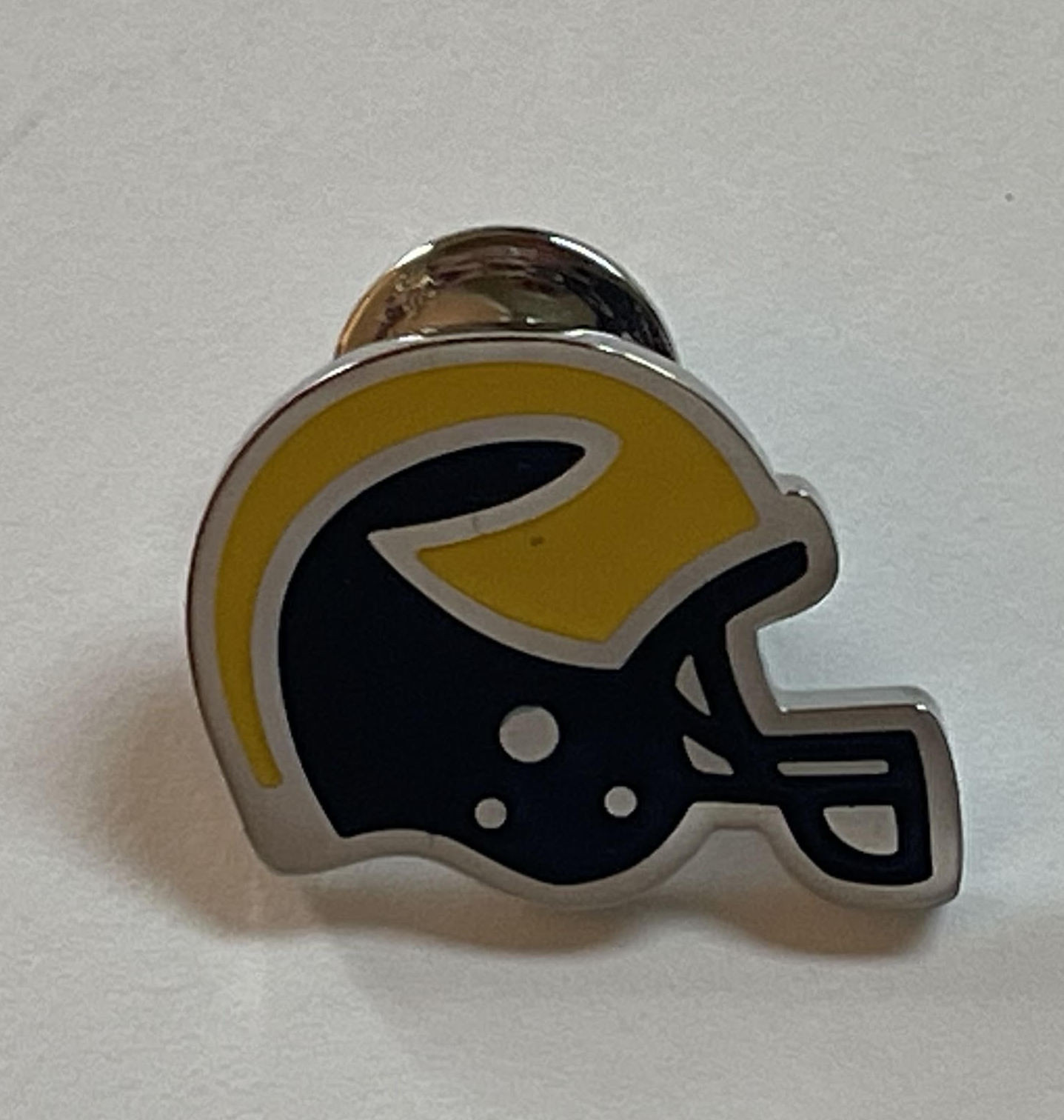 University of Michigan Memorabilia