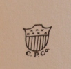 How to Identify and Date Porcelain, China & Pottery from their marks on ...