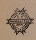 How to Identify and Date Porcelain, China & Pottery from their marks on ...