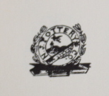 How to Identify and Date Porcelain, China & Pottery from their marks on ...