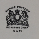 How to Identify and Date Porcelain, China & Pottery from their marks on ...