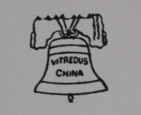 How to Identify and Date Porcelain, China & Pottery from their marks on ...