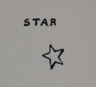 How to Identify and Date Porcelain, China & Pottery from their marks on ...