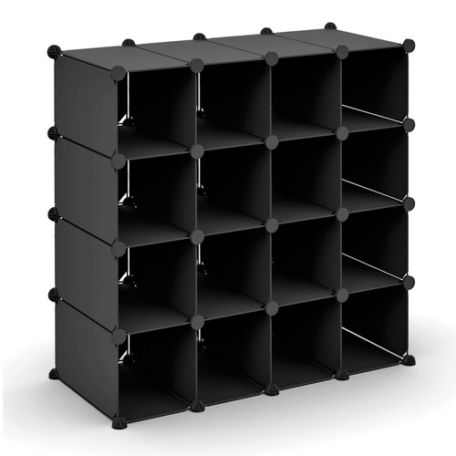 Shoe storage holder store