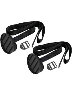 Cover Saver Strap Support | Northern Hot Tub Covers