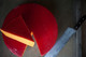 Red Rind Hoop Cheese - Stripling's General Store