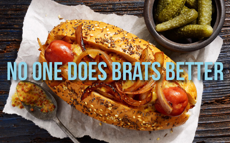 Stripling's General Store